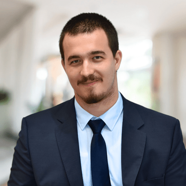Slovak company formation and complex accounting services.
